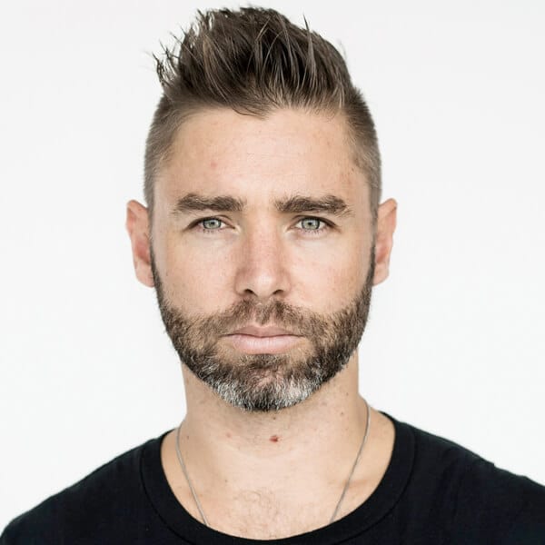 Leadership Team - PlugBrazil