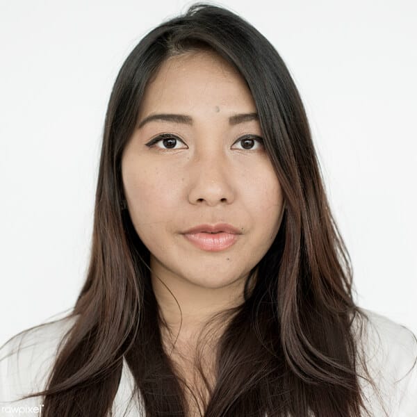 Leadership Team - PlugBrazil